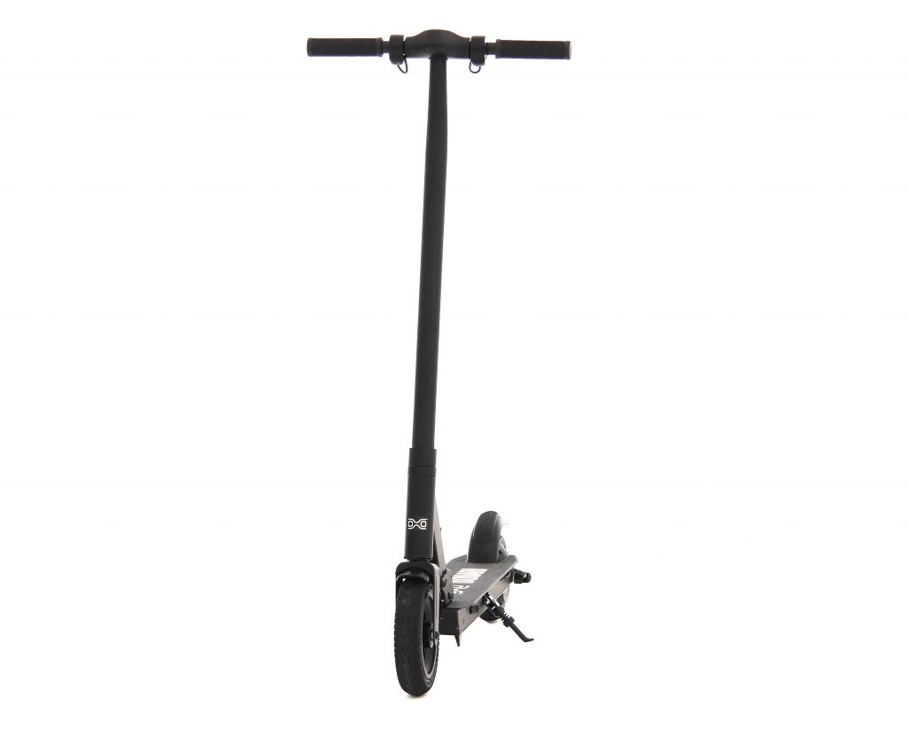 OXBOARD E-KICK2 - Oxboard
