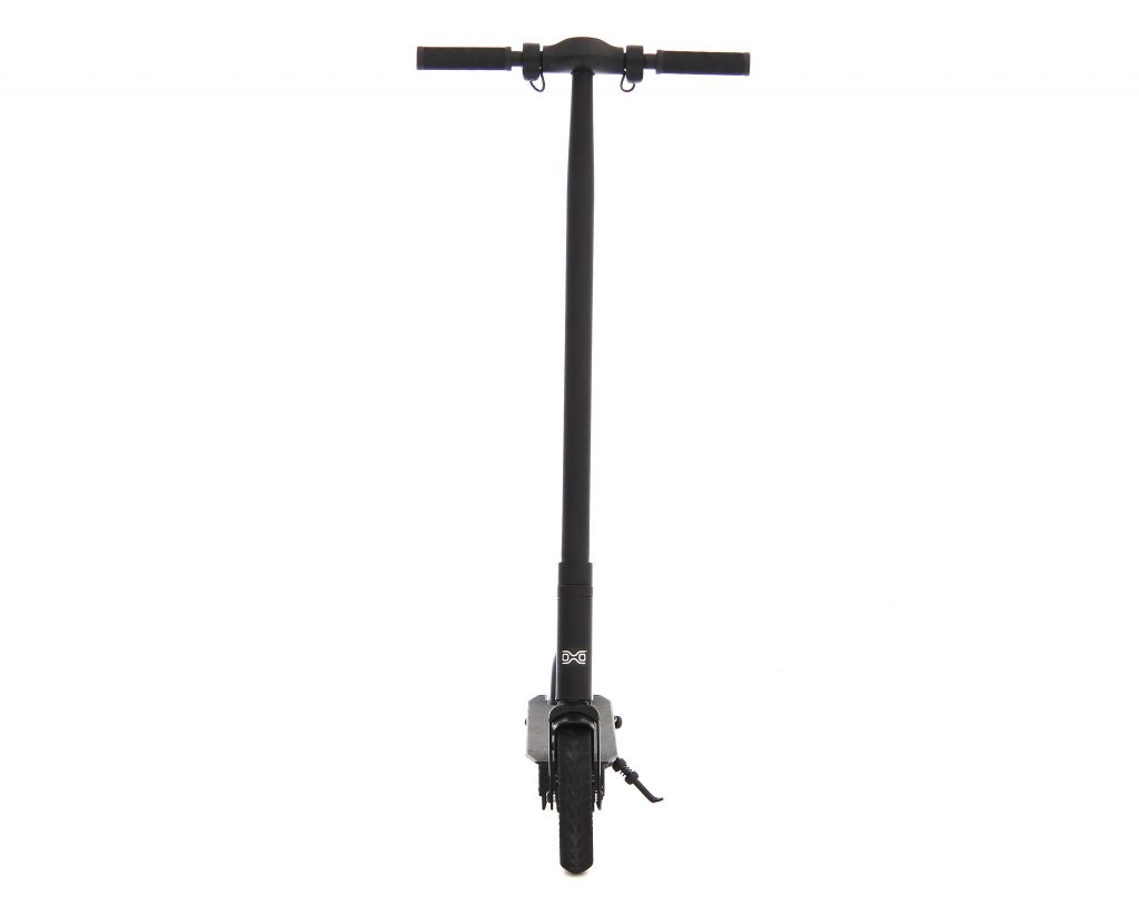 OXBOARD E-KICK2 - Oxboard