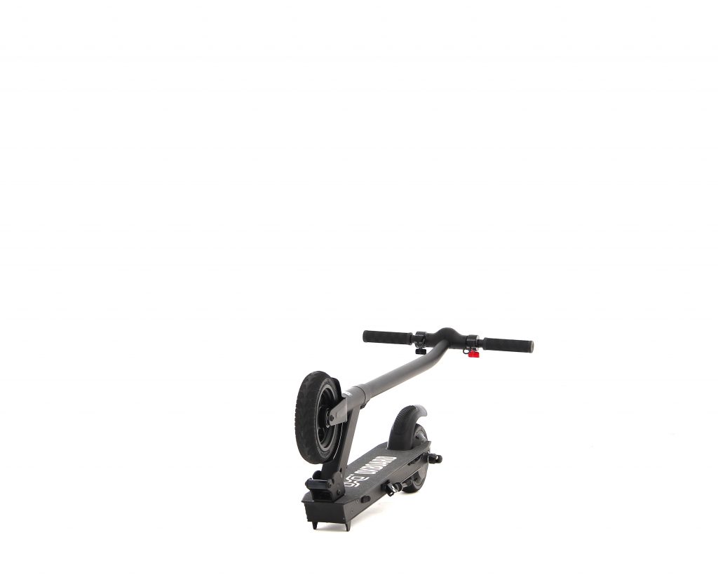 OXBOARD E-KICK2 - Oxboard